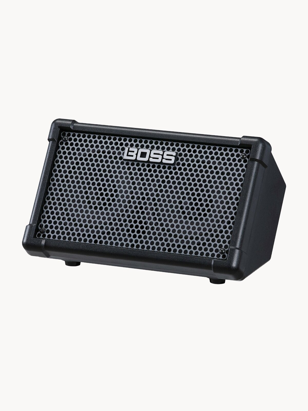 ROLAND CUBE-ST2 гитарный комбоусилитель, питание от сети или батареек