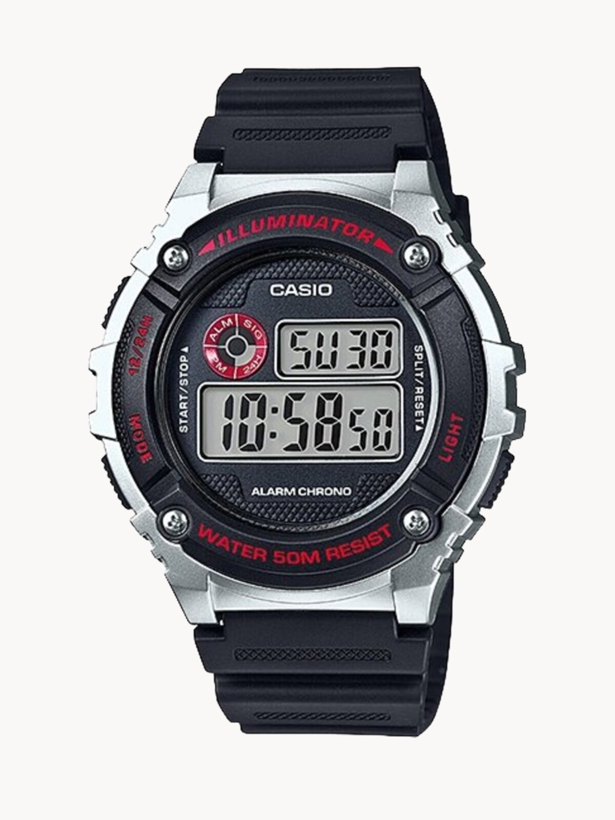 Наручные часы Collection