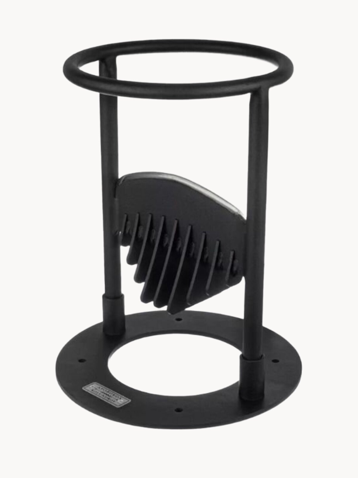 Дровокол ручной, Сталь/Дровокол ручной Стандартный, щепокол инструмент для дачи