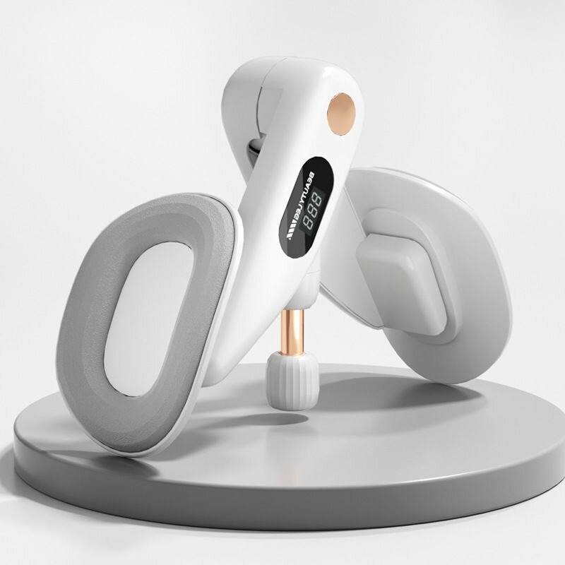 Мини-тренажер XHa5d785e572e7