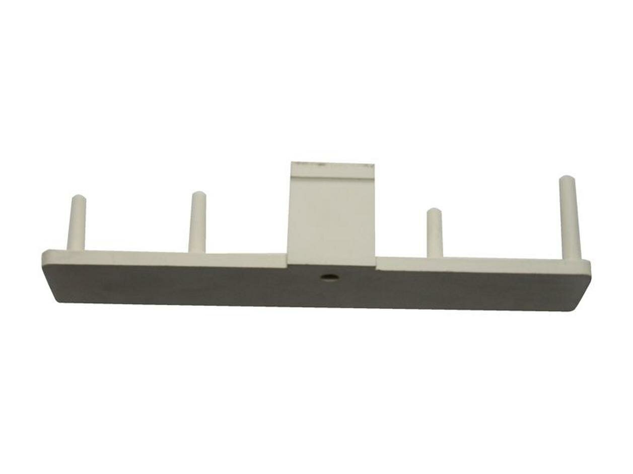 Держатель кабеля для гладильной системы MIELE миле 4930040, 4930041