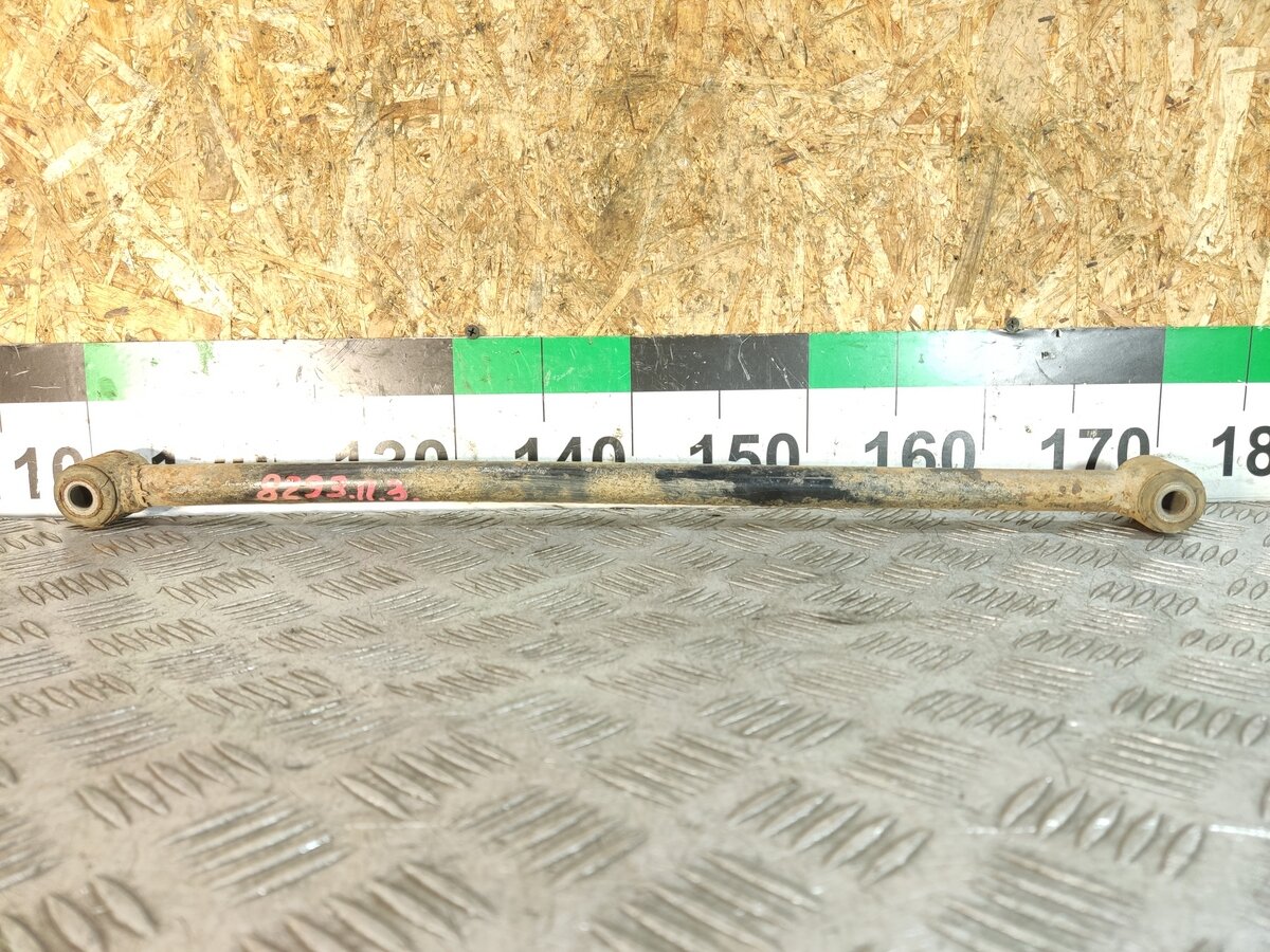 Тяга задняя поперечная CHEVROLET Lacetti 2003-2013 96550049