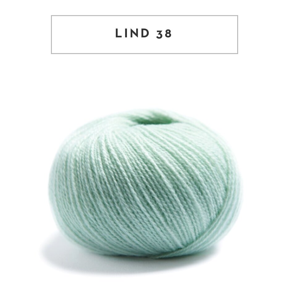 Milano /Милано/ пряжа Lamana (90% шерсть мериноса сверхтонкая, 10% кашемир), 25г/180м (38, lind (зеленая липа), зеленый)