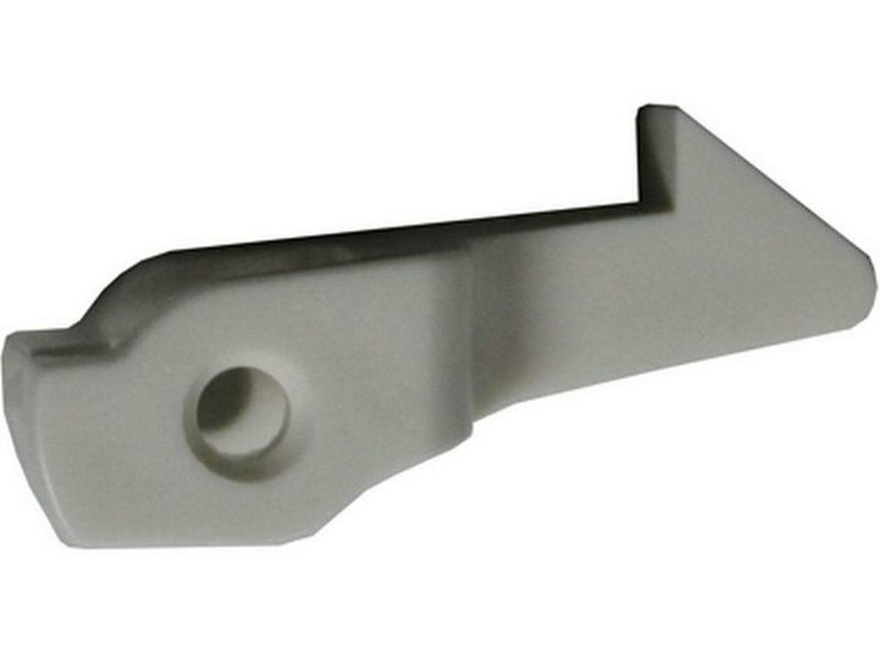 Крюк люка для стиральной машины Bosch (БОШ), 162536, 039509, 153695