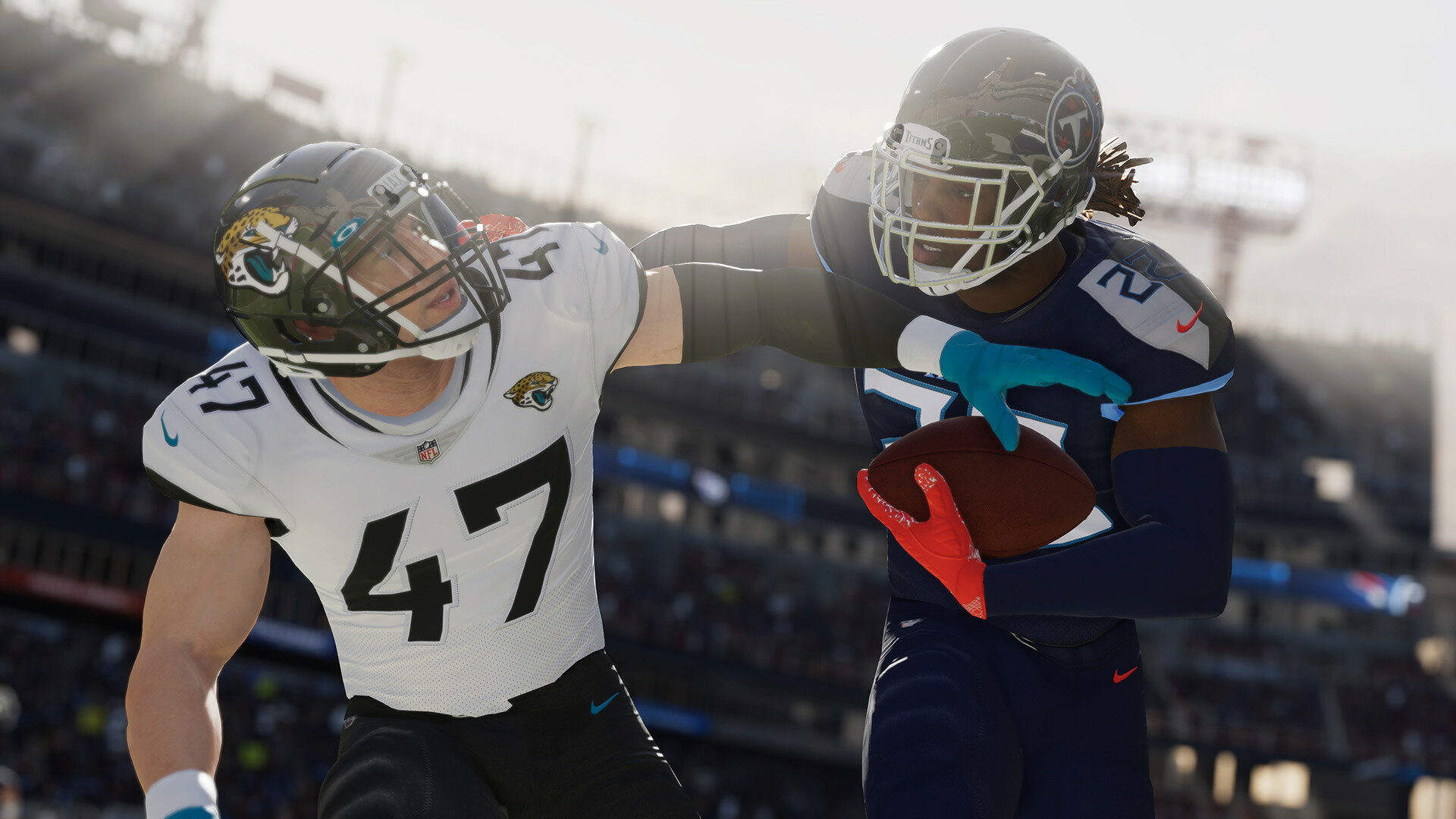 Madden NFL 22 PS4 / PS5 Online Аккаунт Activation • регион Весь мир