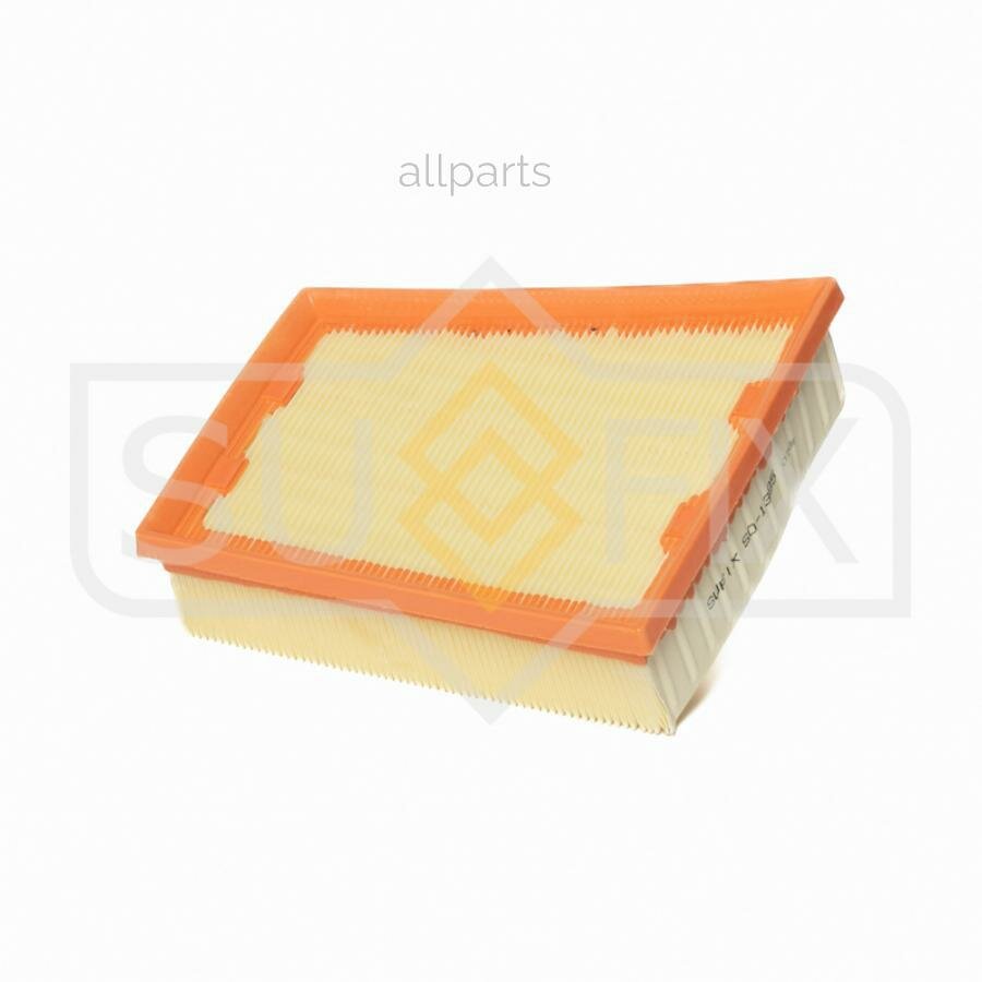 SUFIX SO1395 Фильтр воздушный