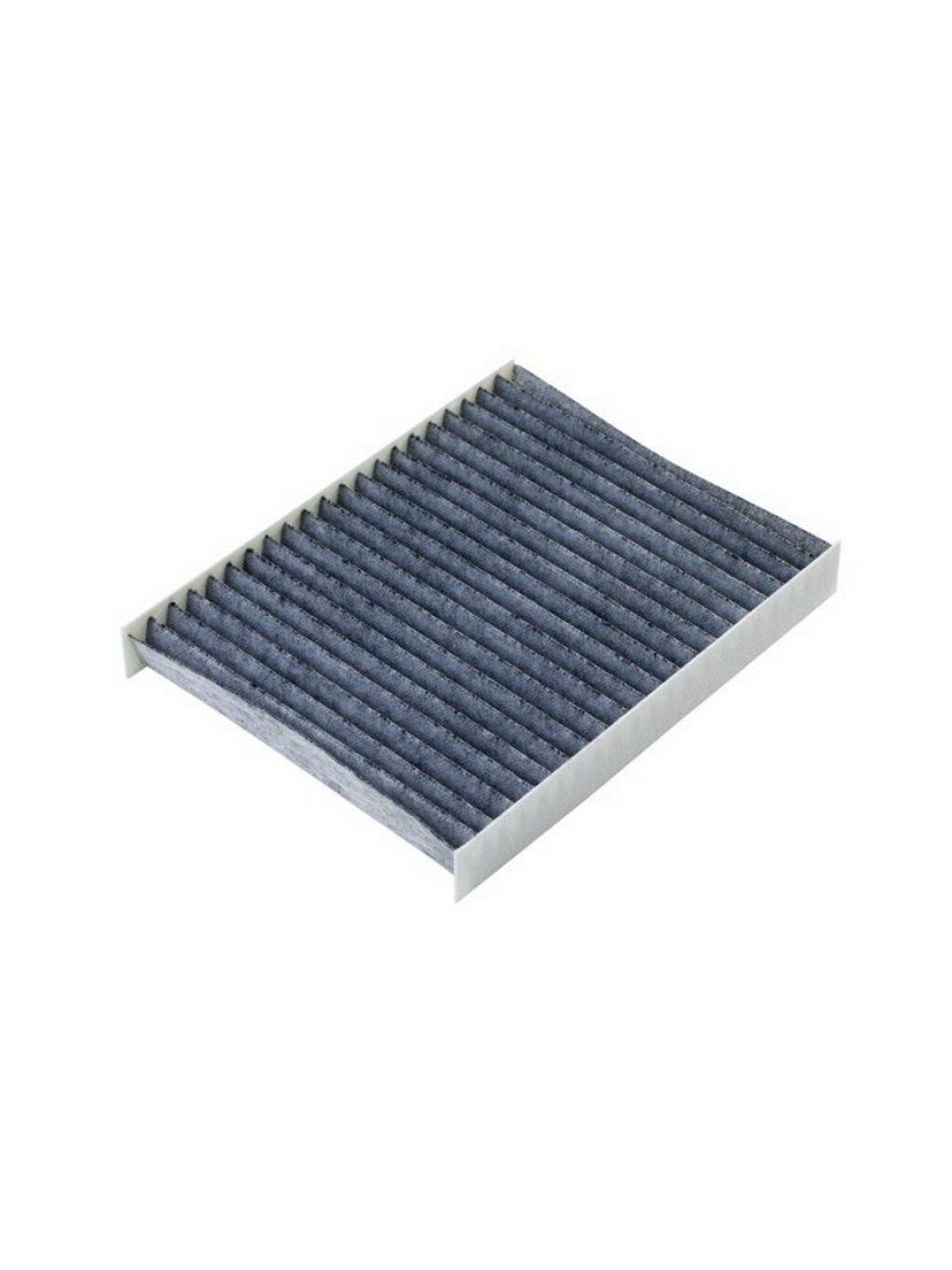 Фильтр салона угольный Element EC-8261