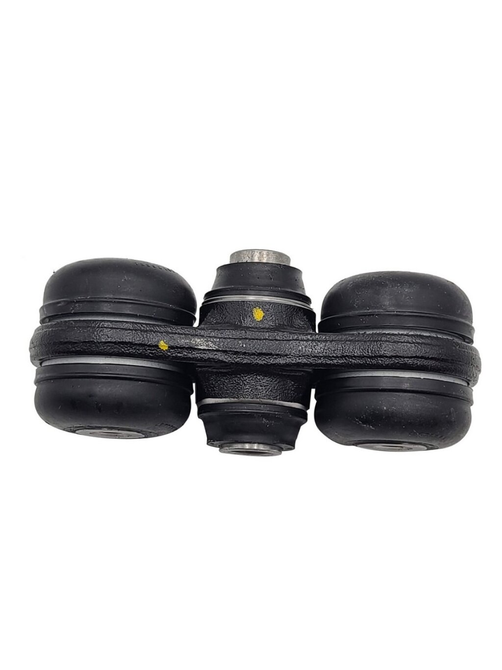 Рычаг подвески CTR CB0529