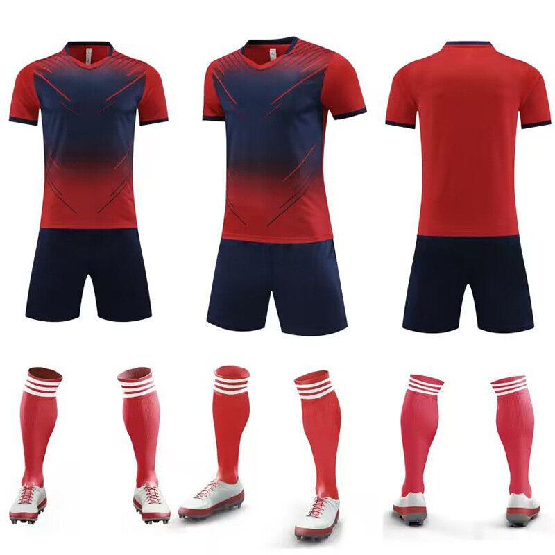 Майка-слинг