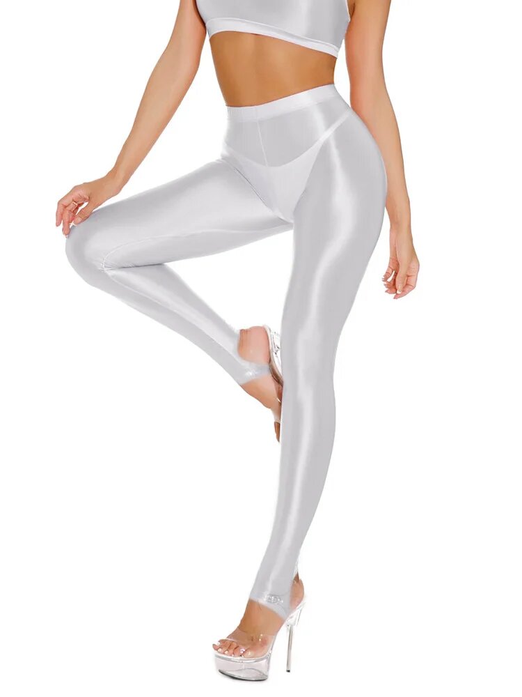 Брюки классические