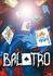 Balatro [STEAM / Россия и СНГ]