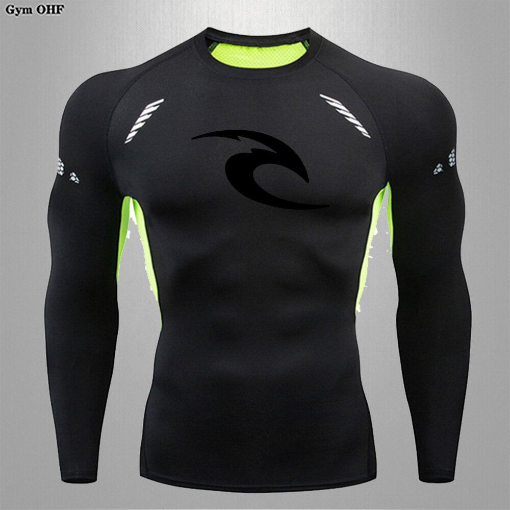 Майка спортивная