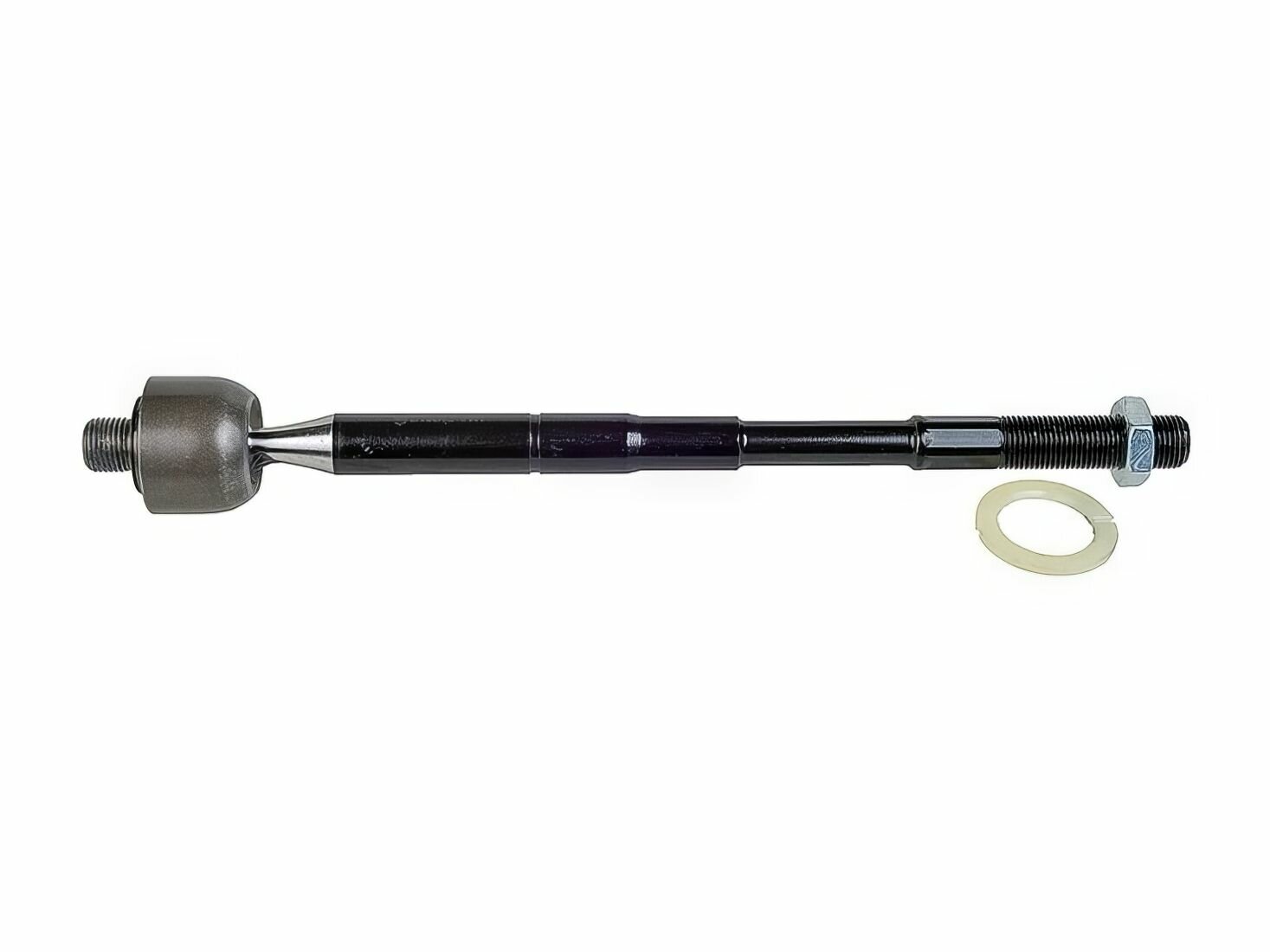 Тяга рулевая для КИА Сид, Ван, Церато 3, 4 55-02788-SX STELLOX