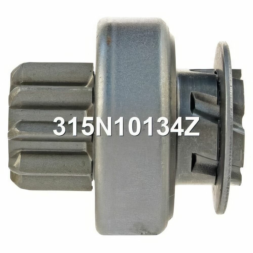 Бендикс стартера для Шевроле Каптива, Еванда, Лачетти Нубира Реззо Такума Опель