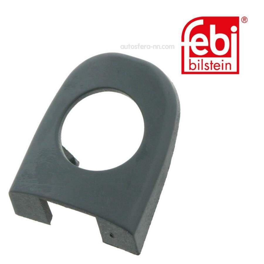 FEBI 23922 Рамка ручки двери