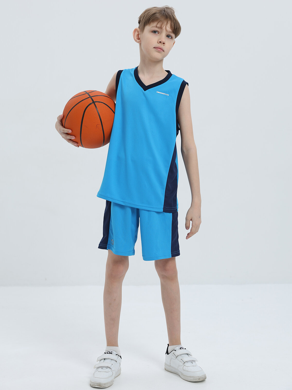 Форма спортивная