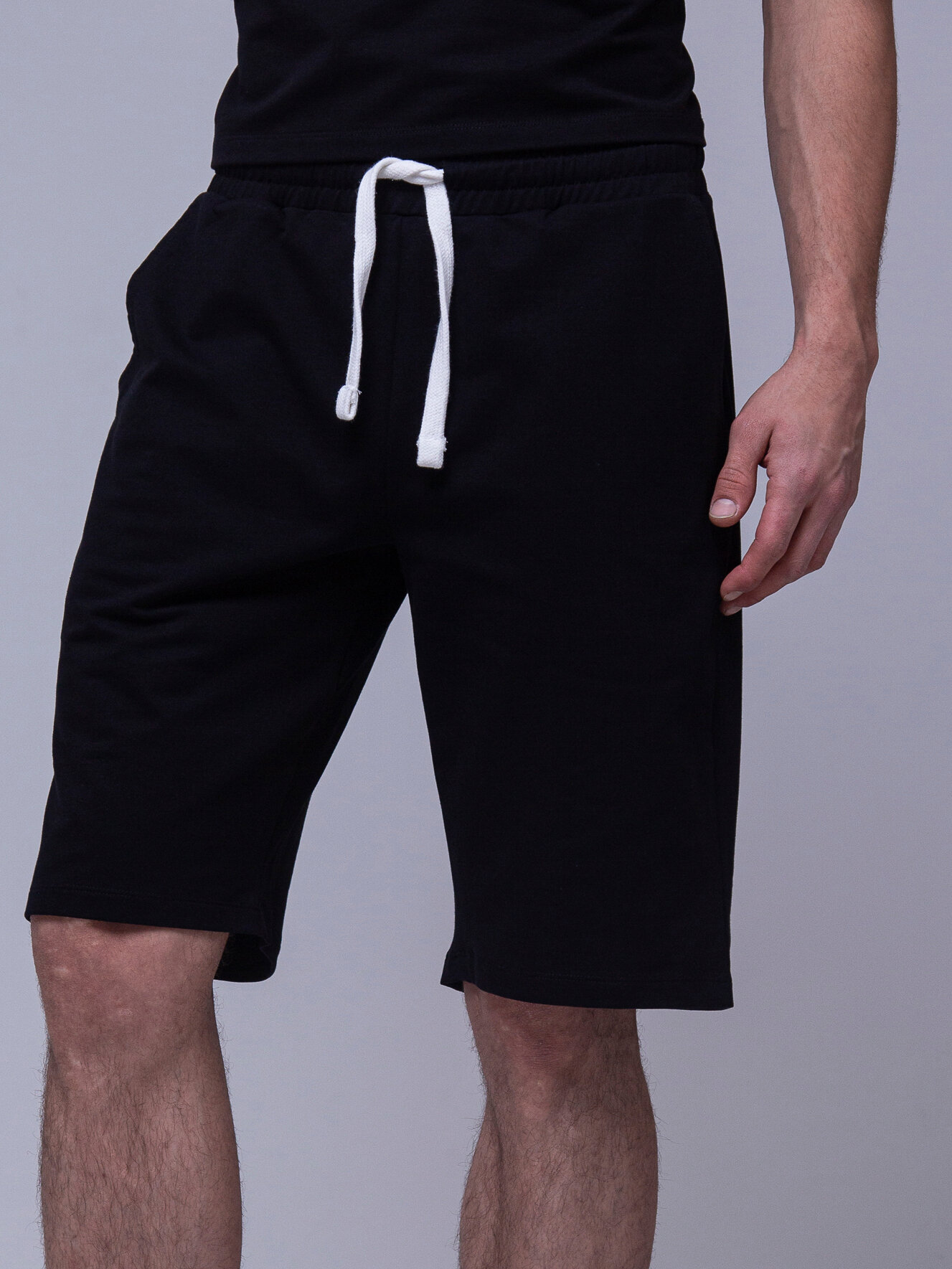 Шорты для мужчин