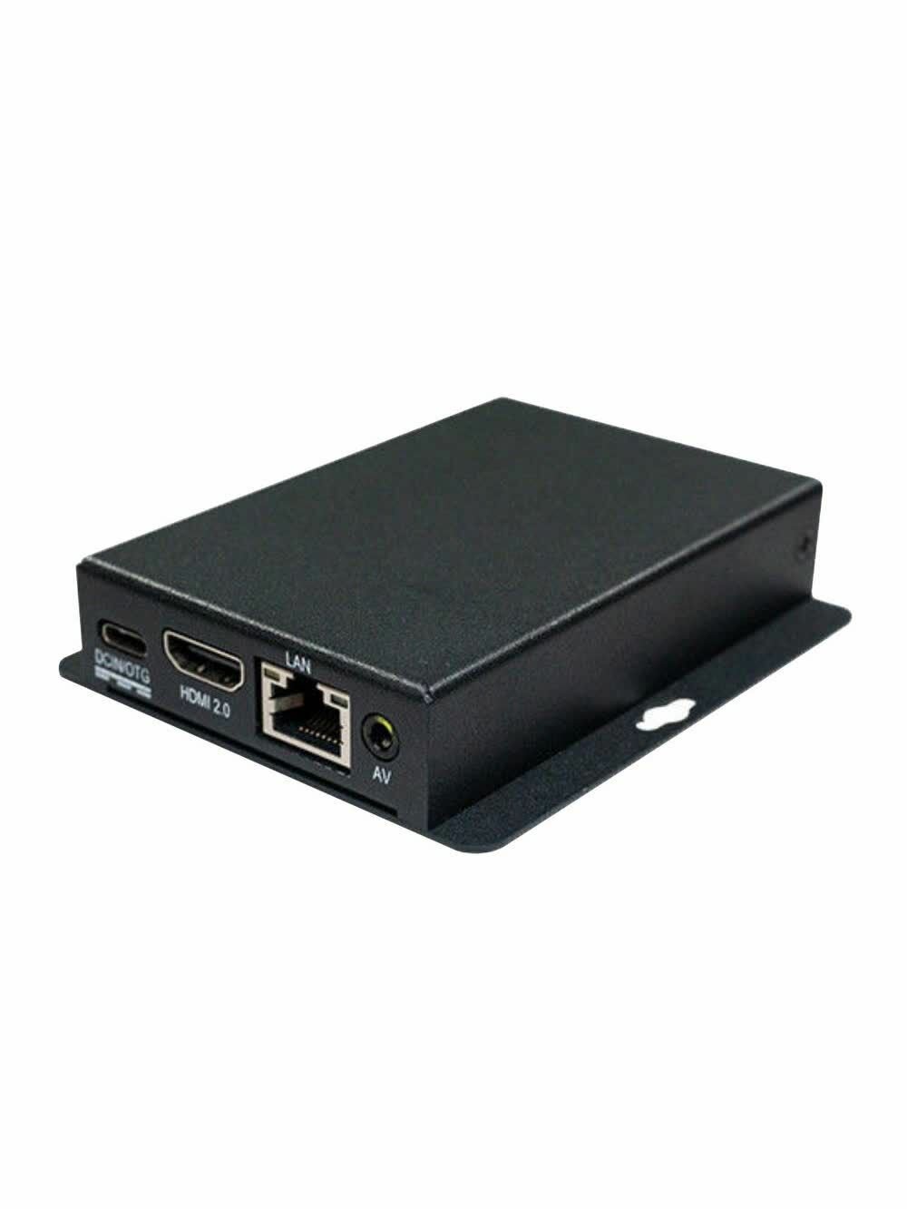 Микрокомпьютер FIREFLY EC-R3328PC