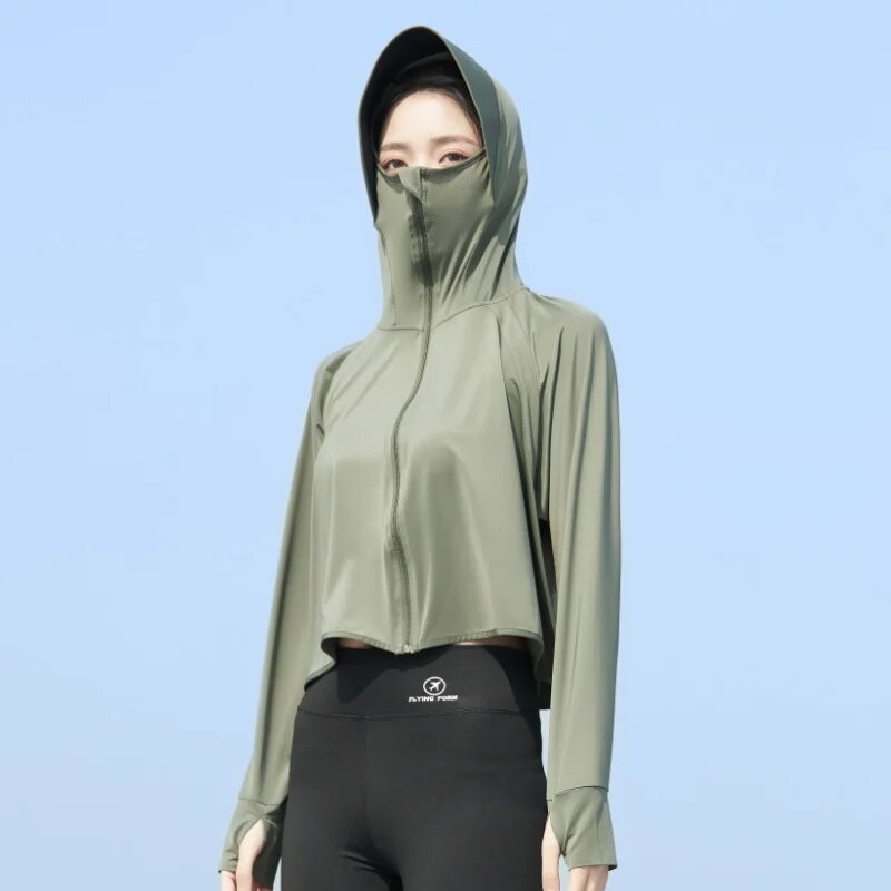 Бафф