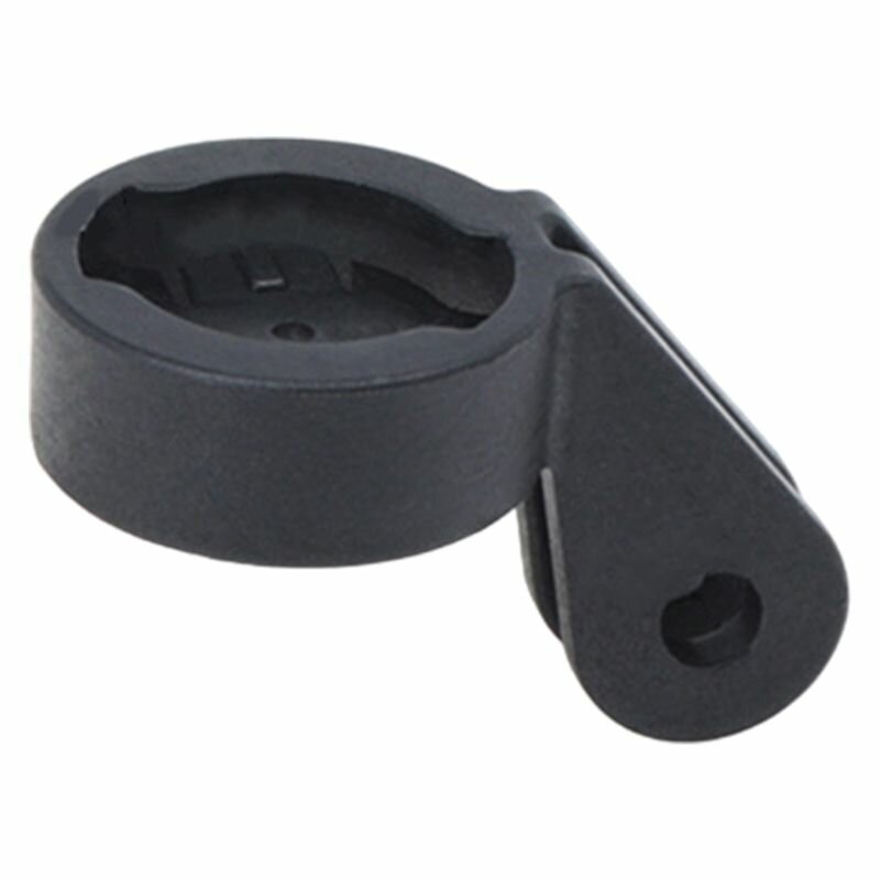 Подходит для аксессуаров стойки заднего фонаря Maijixuan-аксессуары сидения с двумя ножками женщин