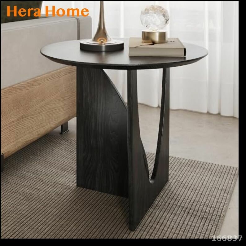 Журнальный стол