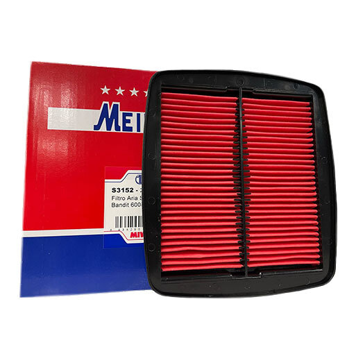 Воздушный фильтр MIW S3152 (аналог HFA3605)