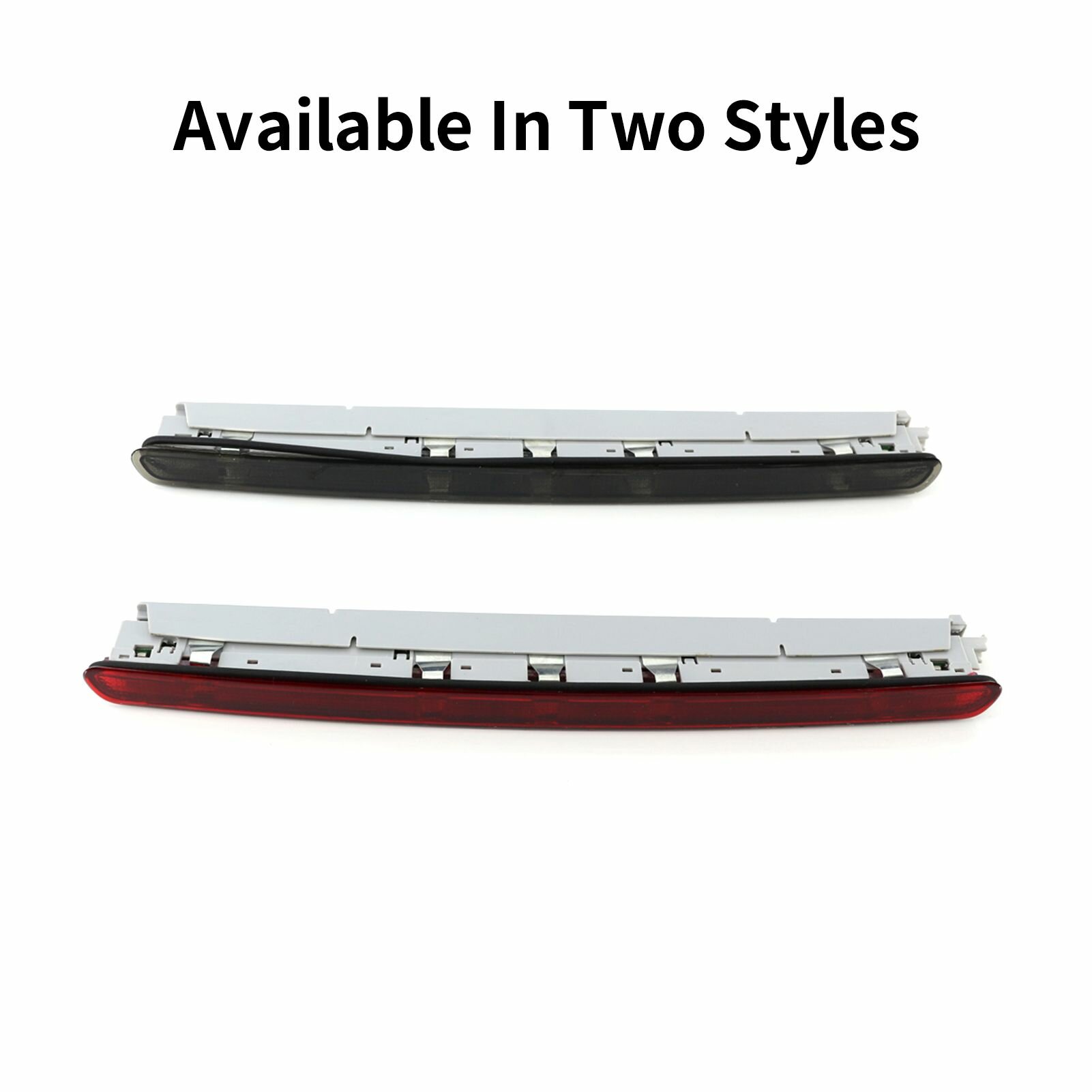 Стоп-сигнал для Audi A4/S4/Avant 2005-2008, арт. 8E9945097B