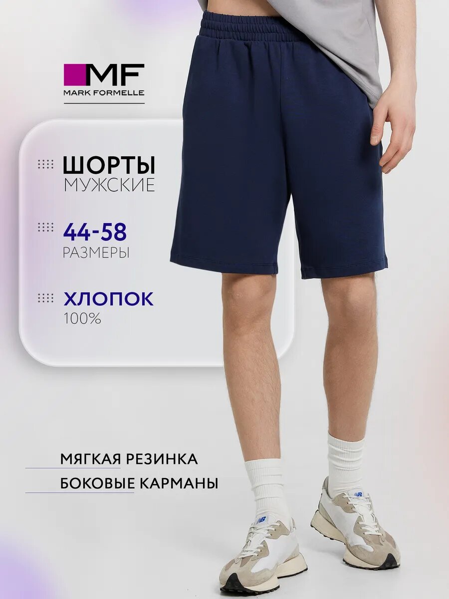 Шорты для женщин