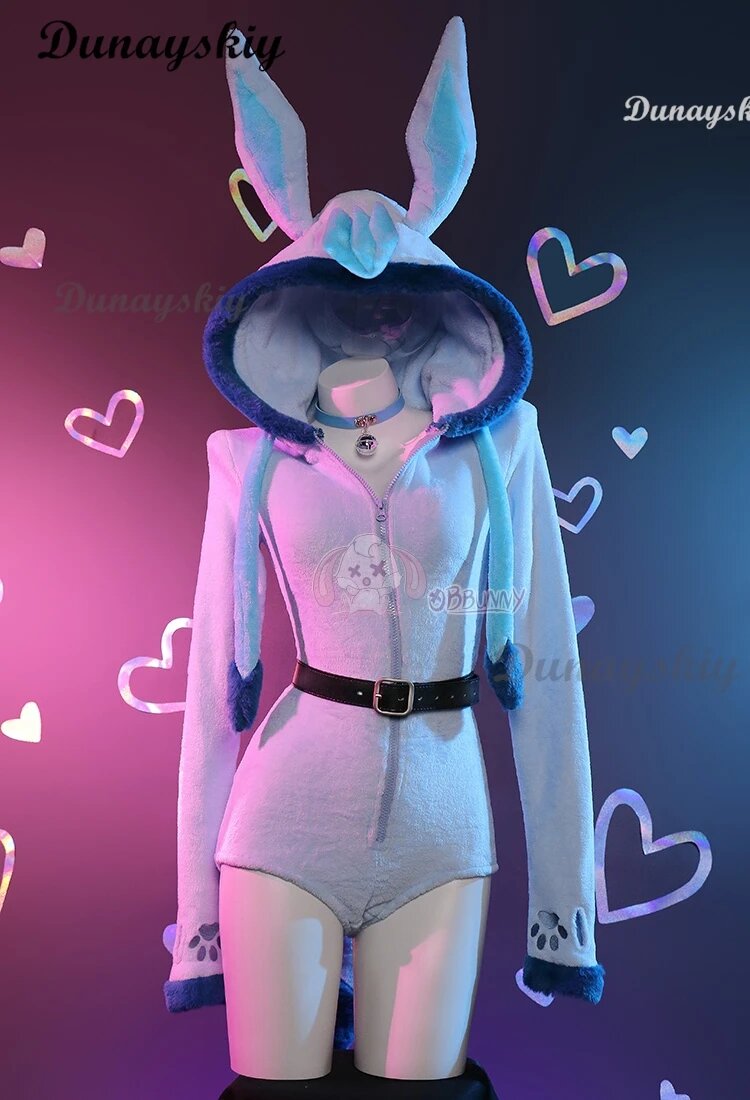 Женский аниме косплей костюм Генгар L, C8