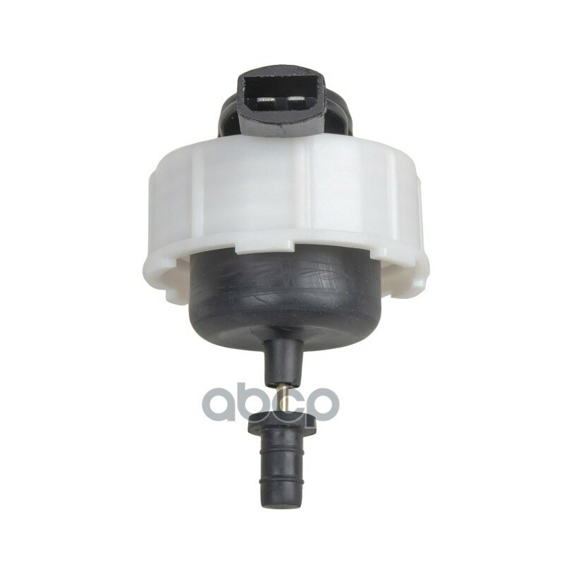 Бачок для тормозной жидкости в сборе с датчиком для ВАЗ 2108 BOLK BBR107007 BOLK арт. BBR107007