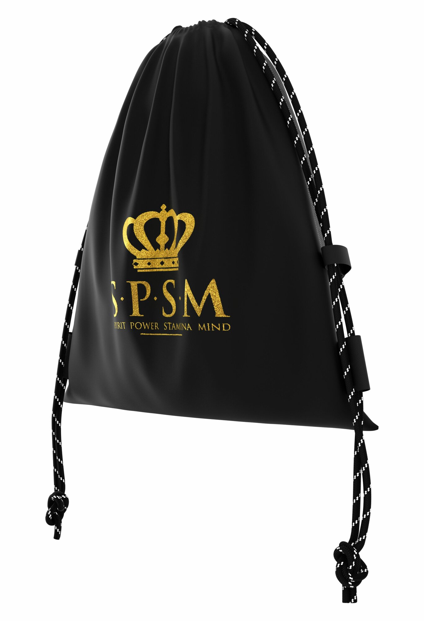 Рюкзак мешок спортивный spsm