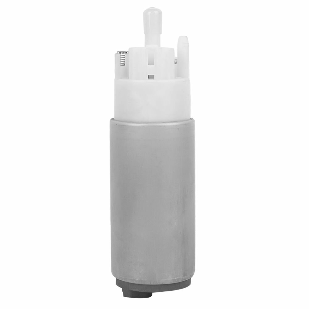 Электрический топливный насос 2214708494 для Mercedes-Benz W221 S-Class