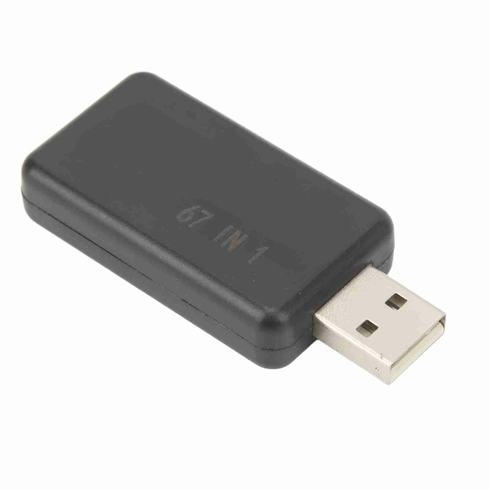 SM2 PRO J2534 USB Dongle поддерживает 67 модулей OBD2 диагностический инструмент для тюнинга чипов ЭБУ программатора