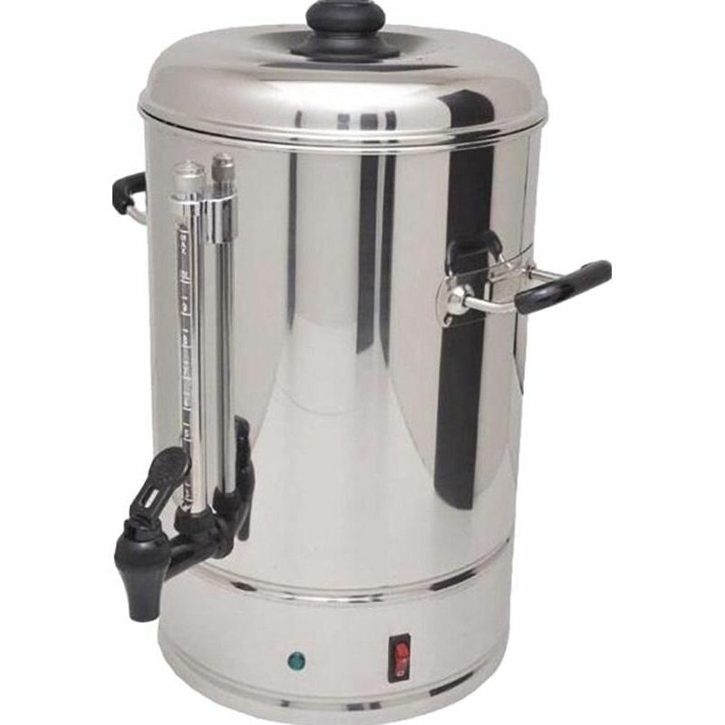 Кипятильник WB-40 220V VIATTO