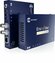 Kiloview E1 SDI видеокодер