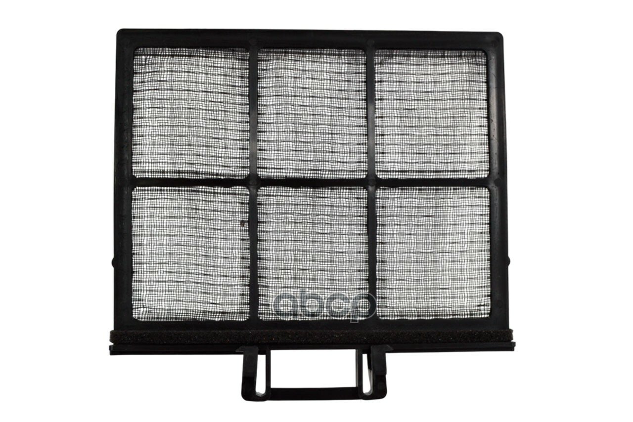 Фильтр салона JAC N-56, N-75, N-80, N-90, N-120, шт 8104116LE010 JAC арт. 8104116LE010