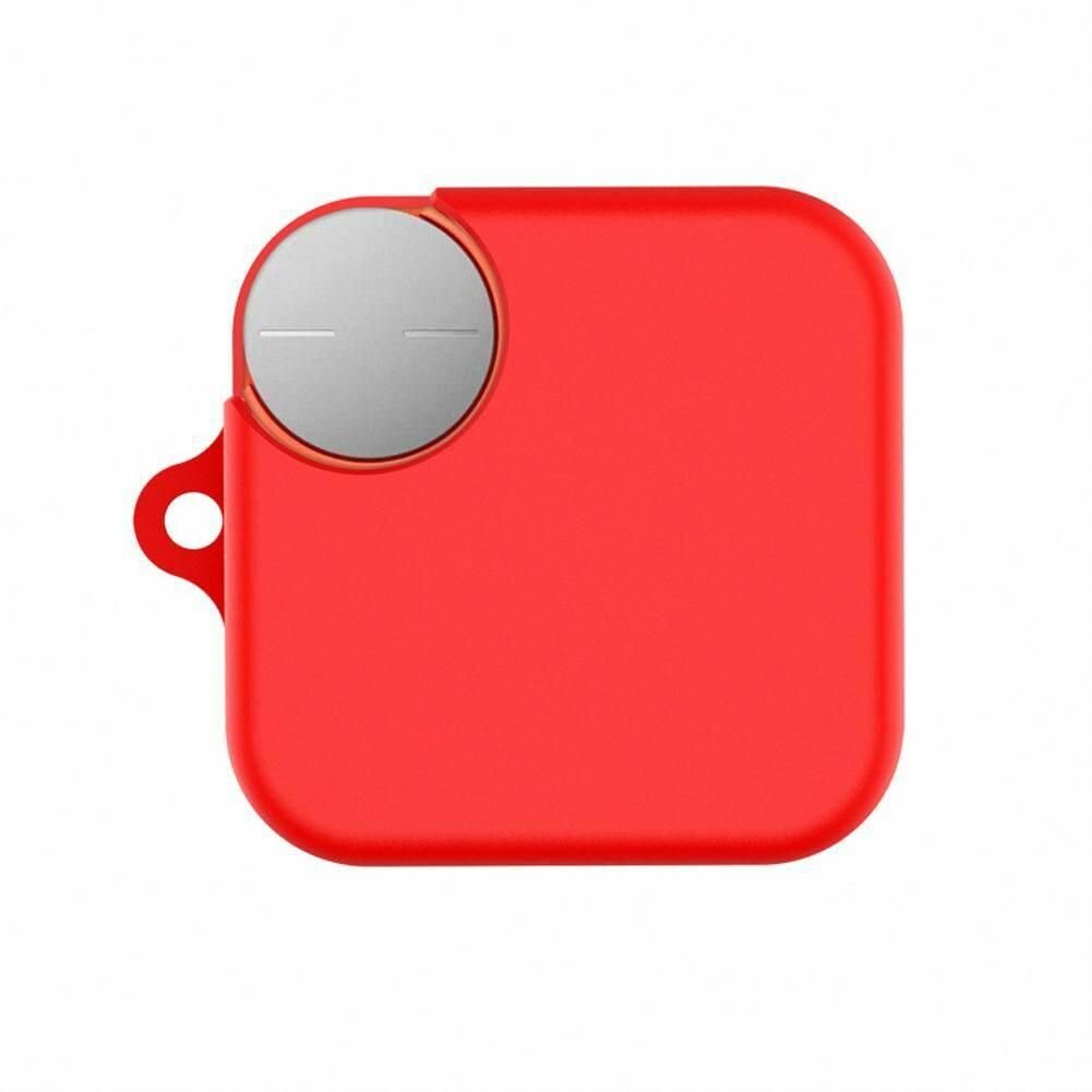 Подходит для силиконового чехла для наушников CMF BY Nothing Buds Pro2.