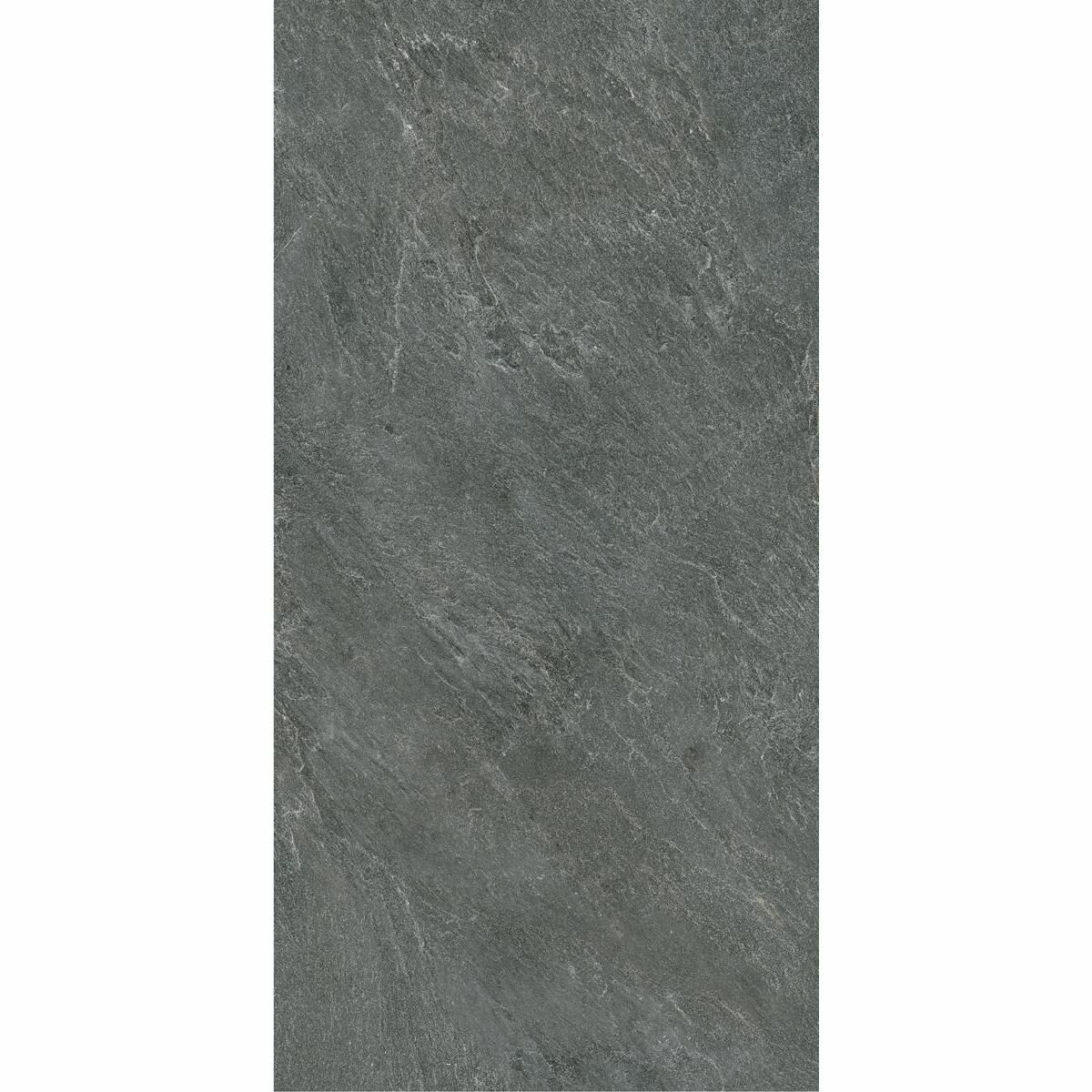 Керамогранит Idalgo (Идальго) Доломити Сасс Темный структурный 120х60 см, ID9095b111SR (2.16 м2)