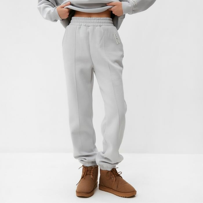 Бриджи спортивные