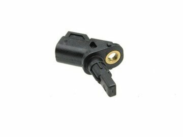 24.0711-5198.3 Датчик ABS для Ford Mazda Volvo