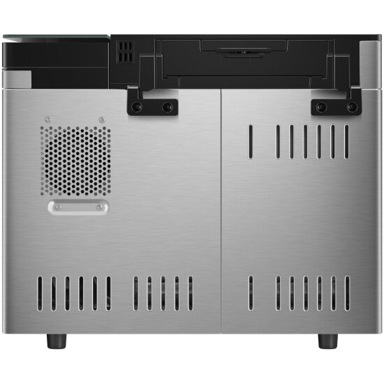 Хлебопечь Maunfeld MBM-900DSS