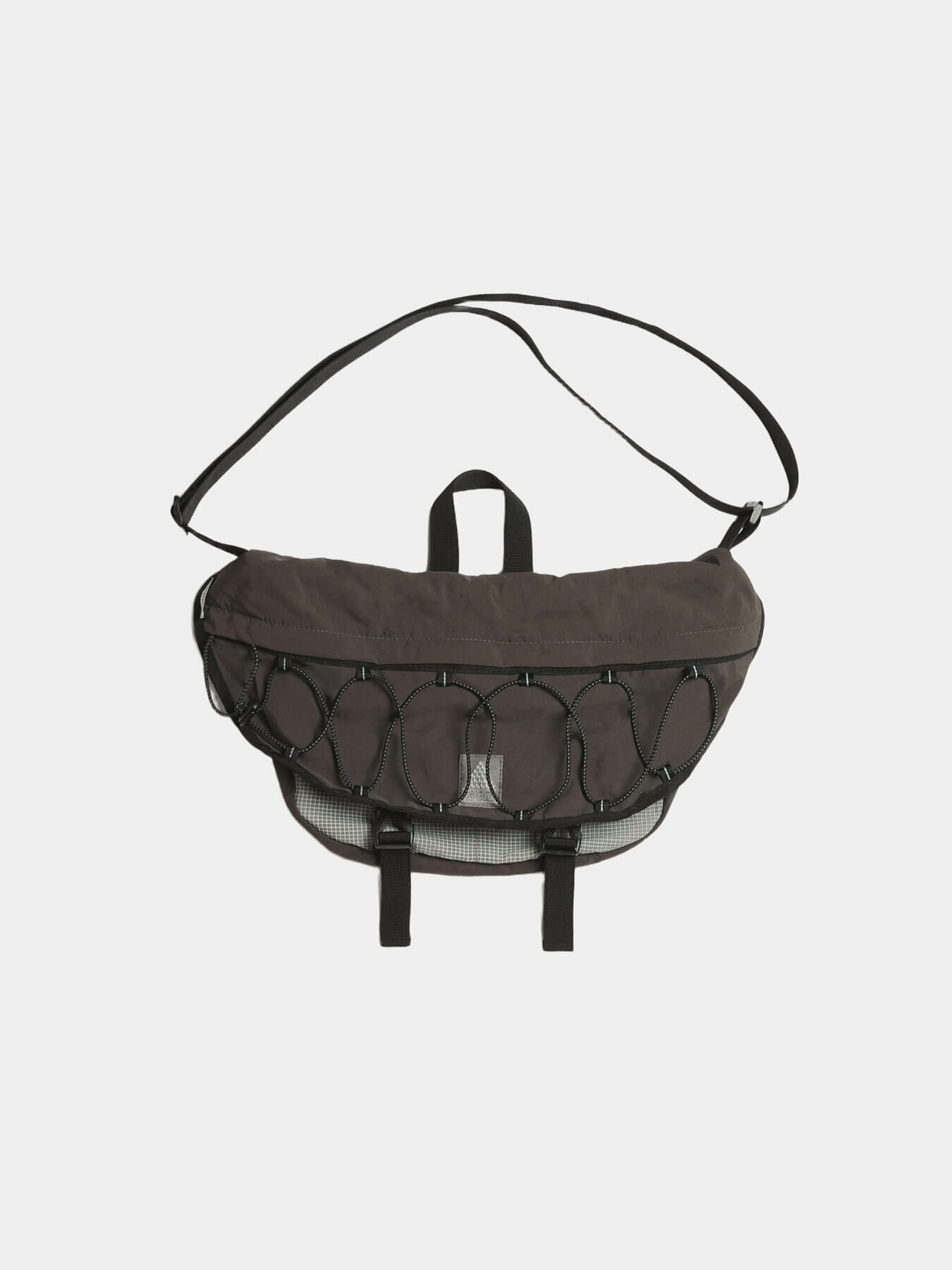 Сумка кросс-боди CROSSBODY