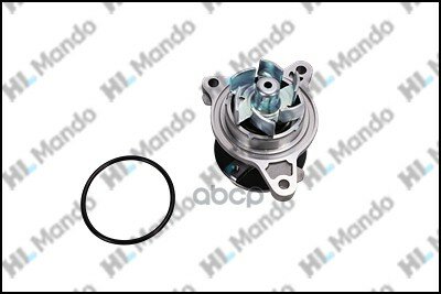 Насос водяной Mando арт. MMC010013