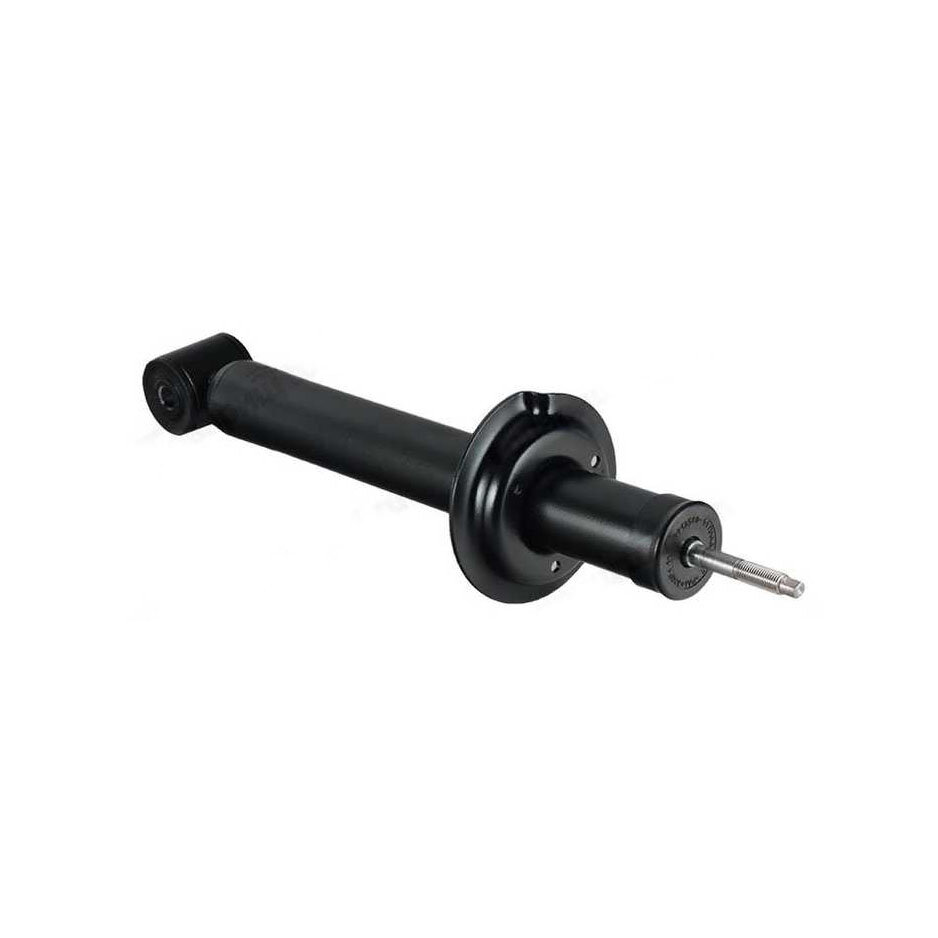 Амортизатор скопин ВАЗ-2108 Задний Газовый