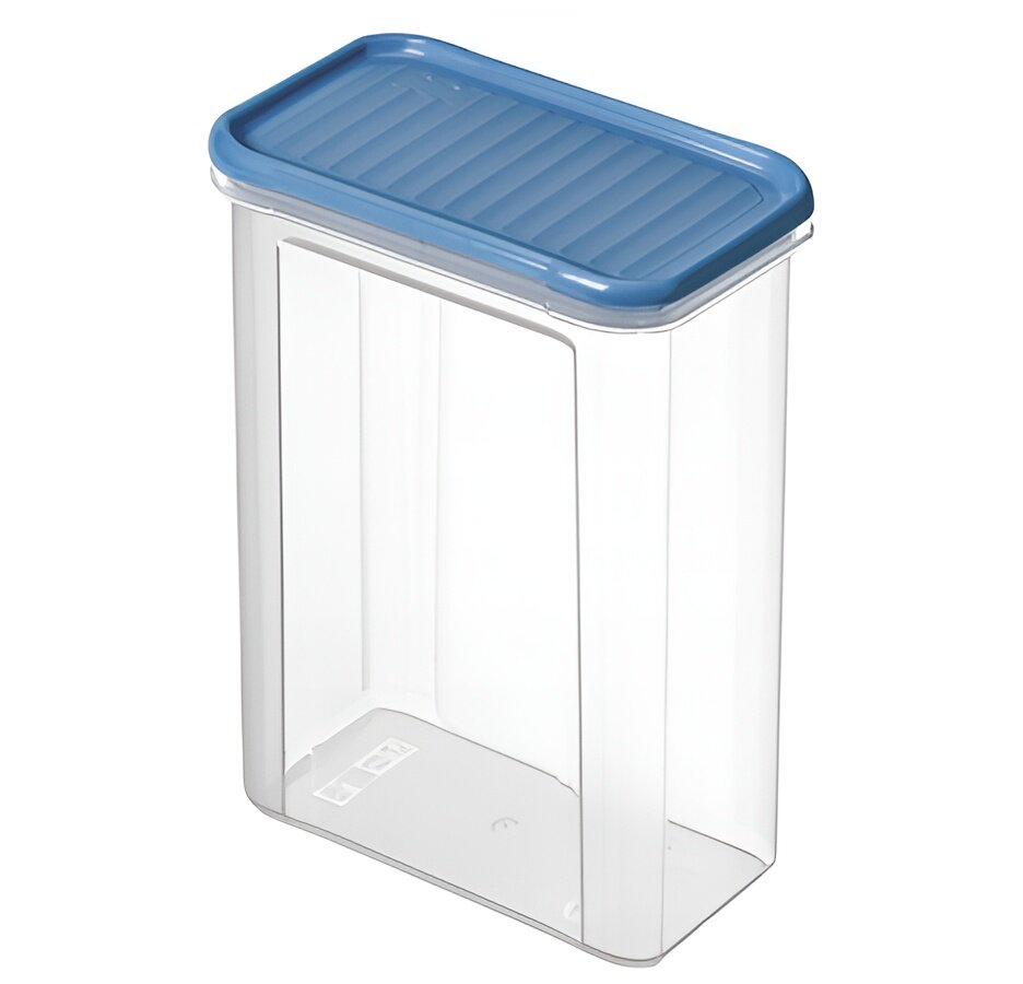 Контейнер Rotho DOMINO