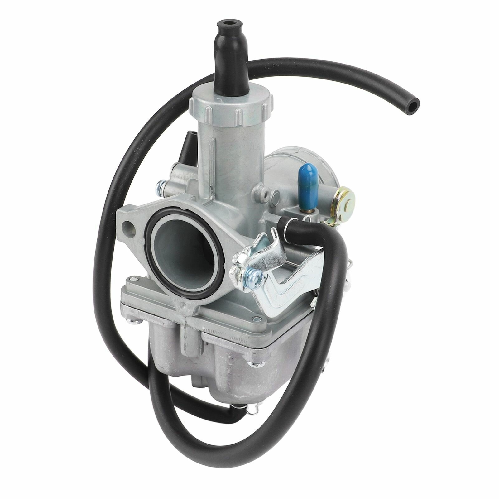 Карбюратор 0454997 для Polaris Ranger RZR 170