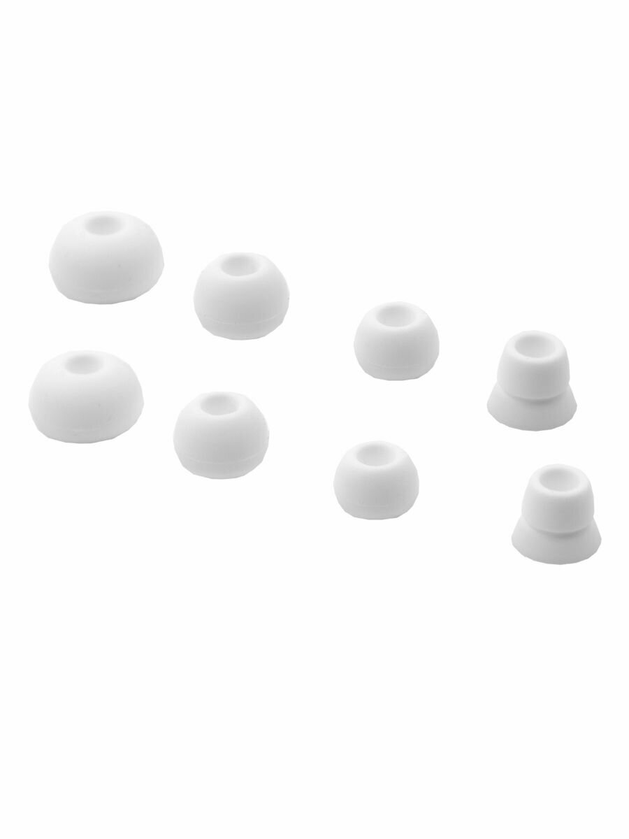 Амбушюры для наушников Beats Tour, Tour 2