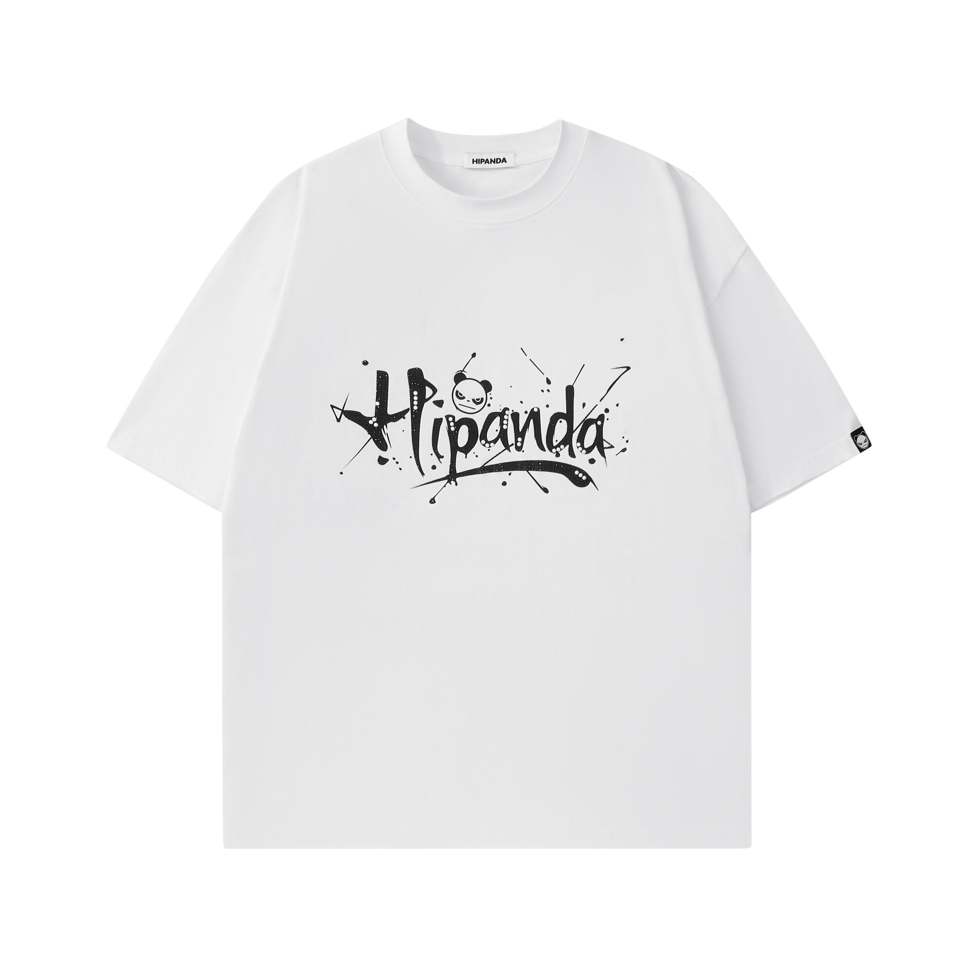 Майка
