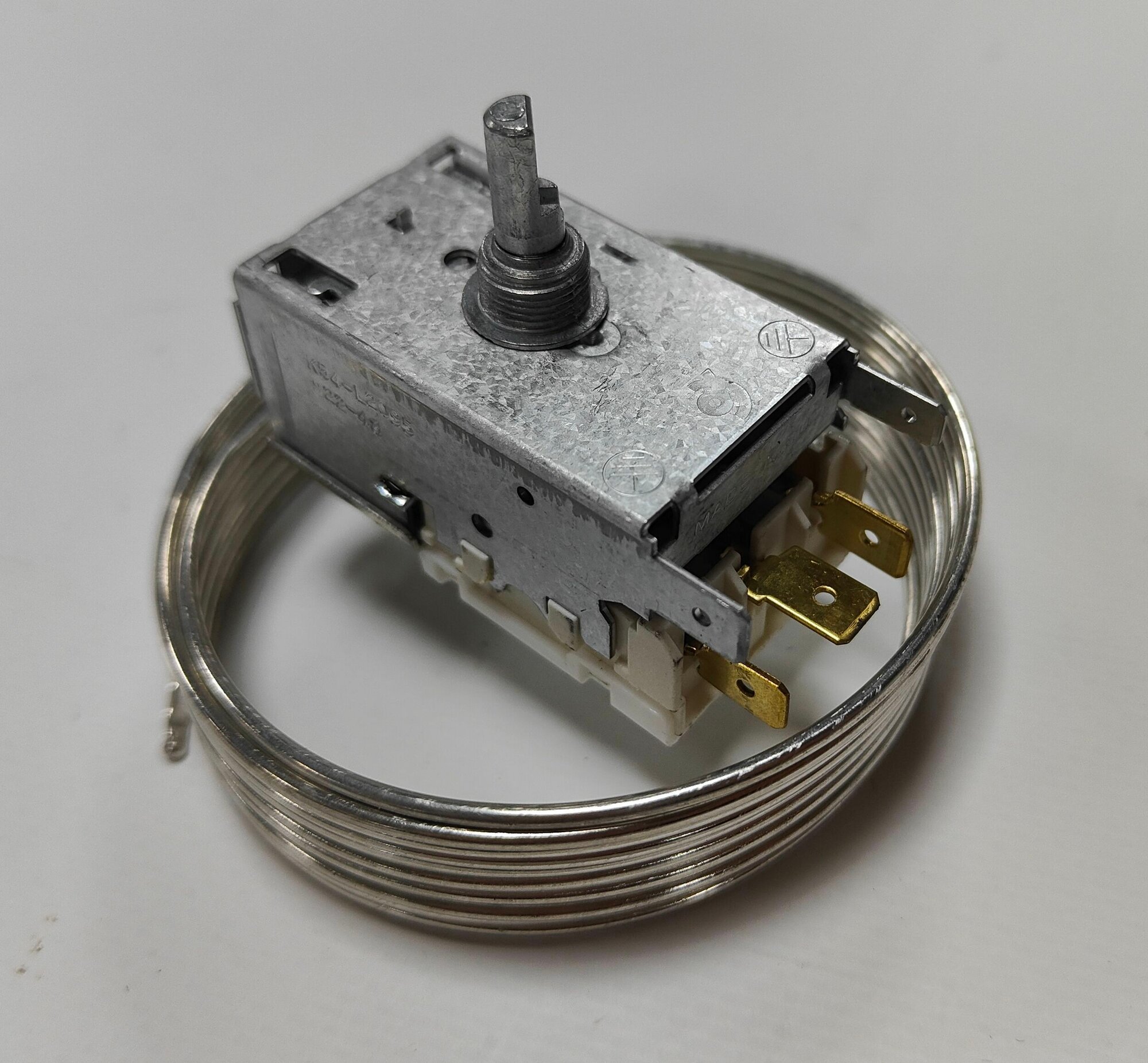 Терморегулятор для холодильника K54-L2095 Ranko L-2400 мм