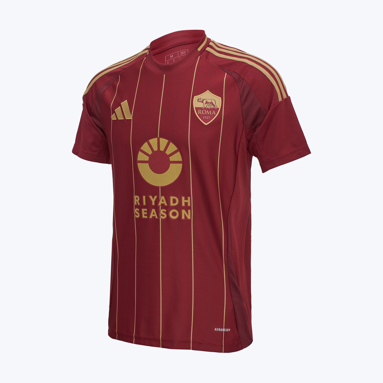 Футболка спортивная Roma